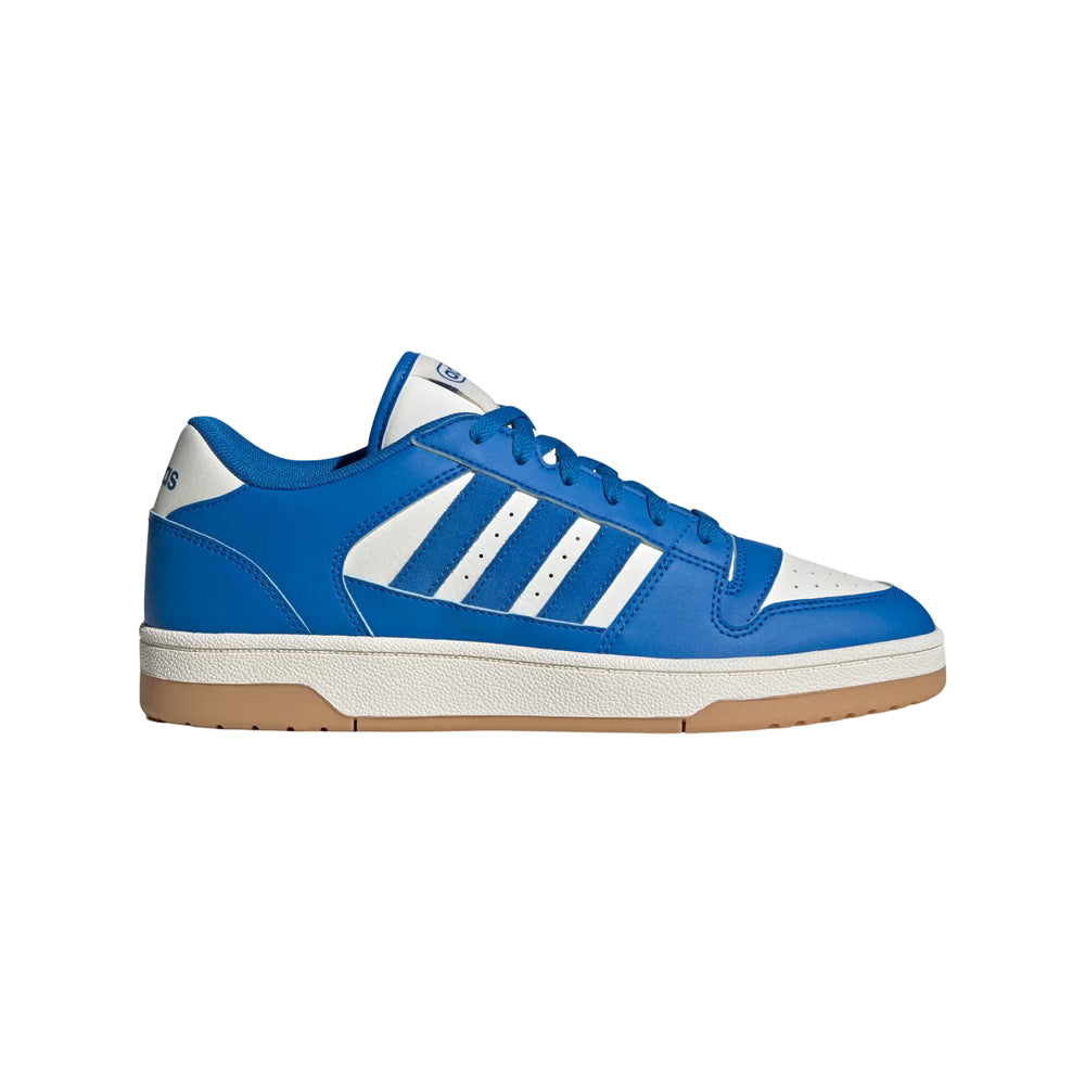 Tenis Adidas Hombre Break Start IH7967 Azul Blanco – SPORT MASTERS