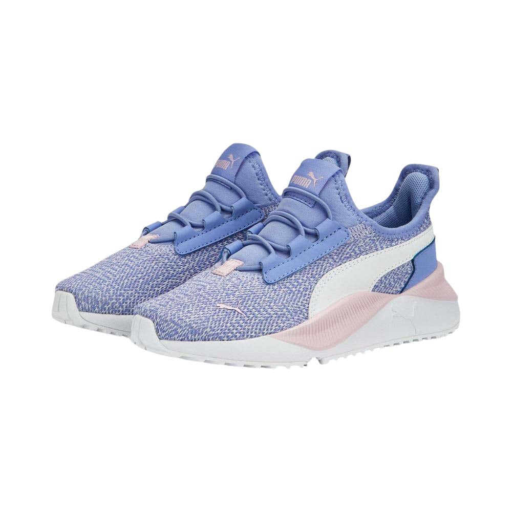 Tenis Puma para Niños Pacer Easy Street AC PS – SPORT MASTERS