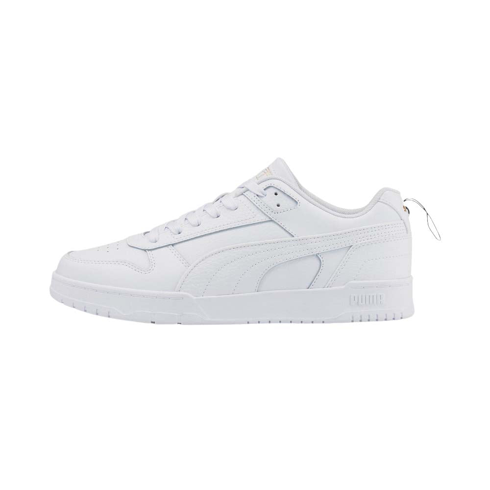 Tenis Puma para Hombre RDB Game Low blanco – SPORT MASTERS